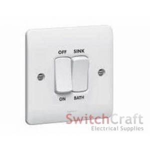 Wiring Diagram For Dual Immersion Heater Switch - Wiring Diagram