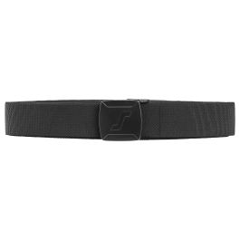 Snickers Elastic Belt - 9020
