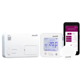 H3747 Smart 4-channel smart programmer